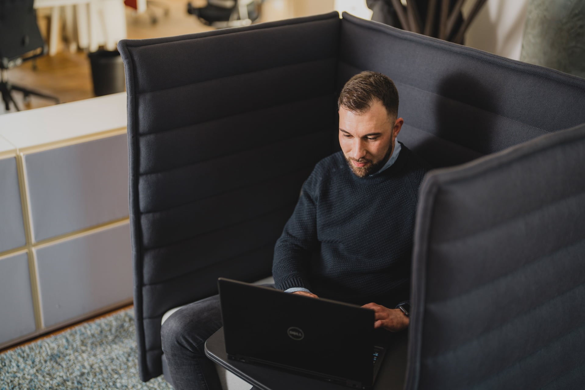 Company | Auto-Kabel