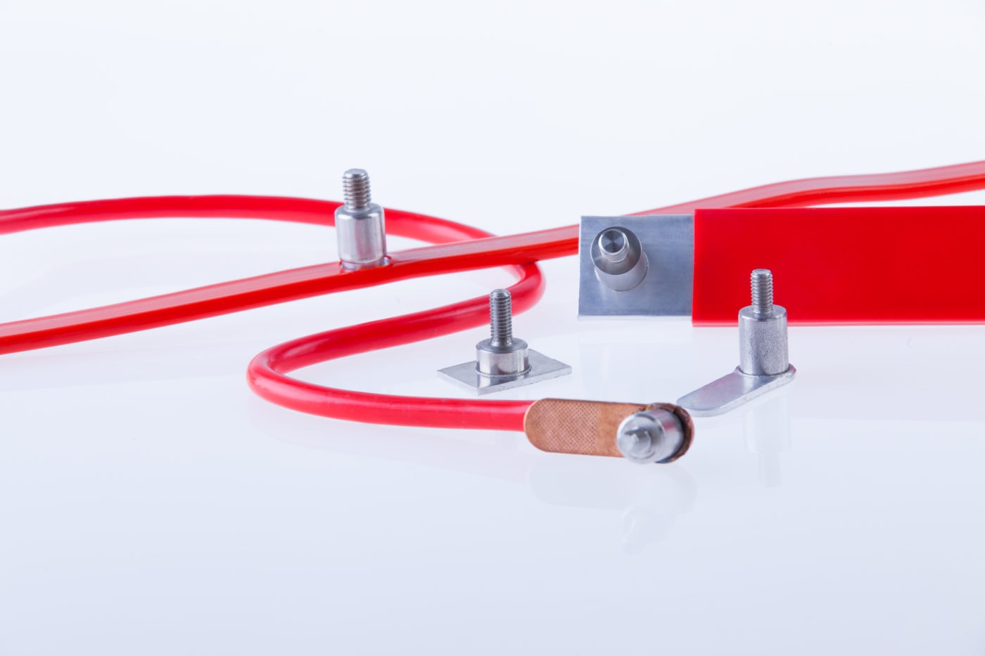Solutions | Auto-Kabel